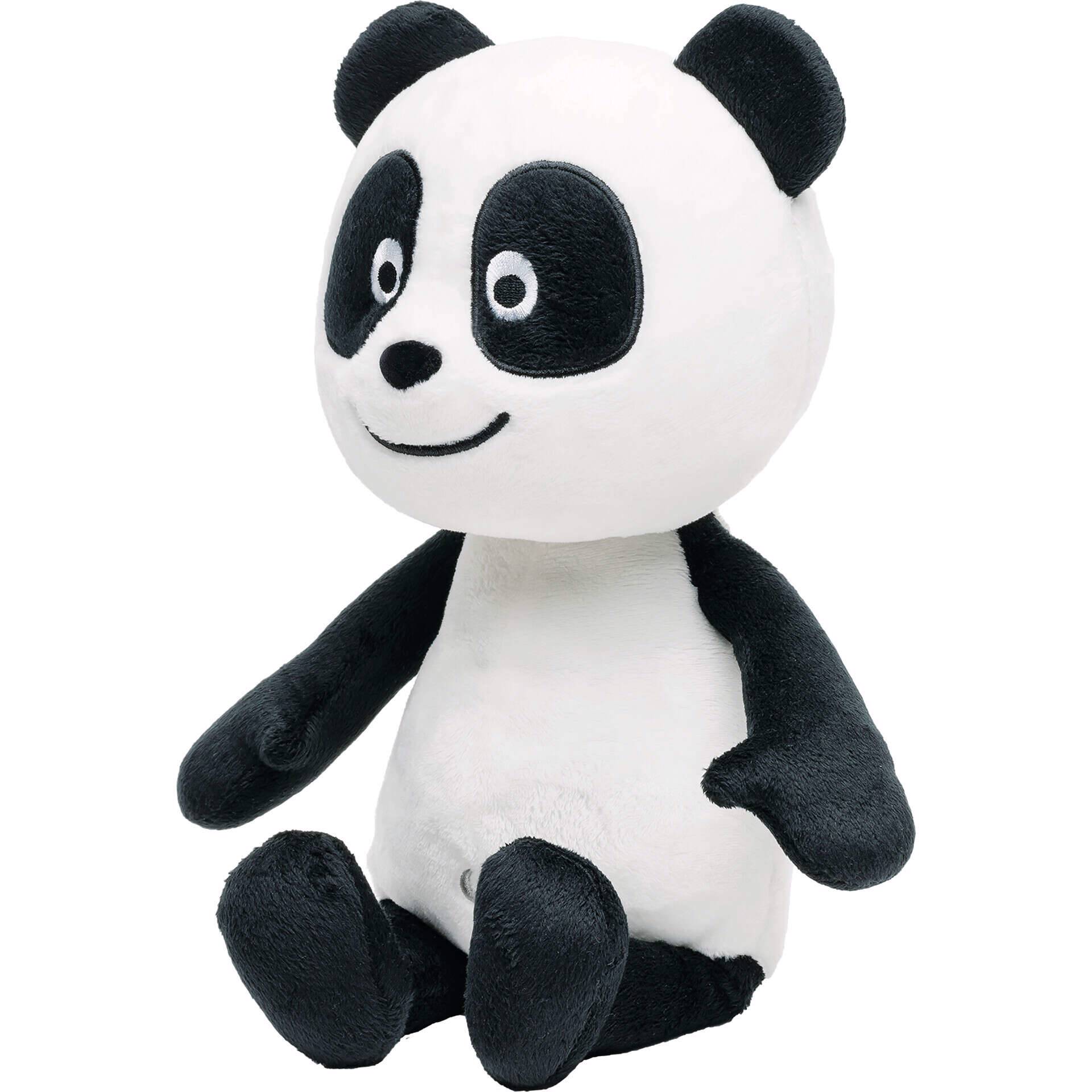 Panda - Peluche Cócegas | Continente Online