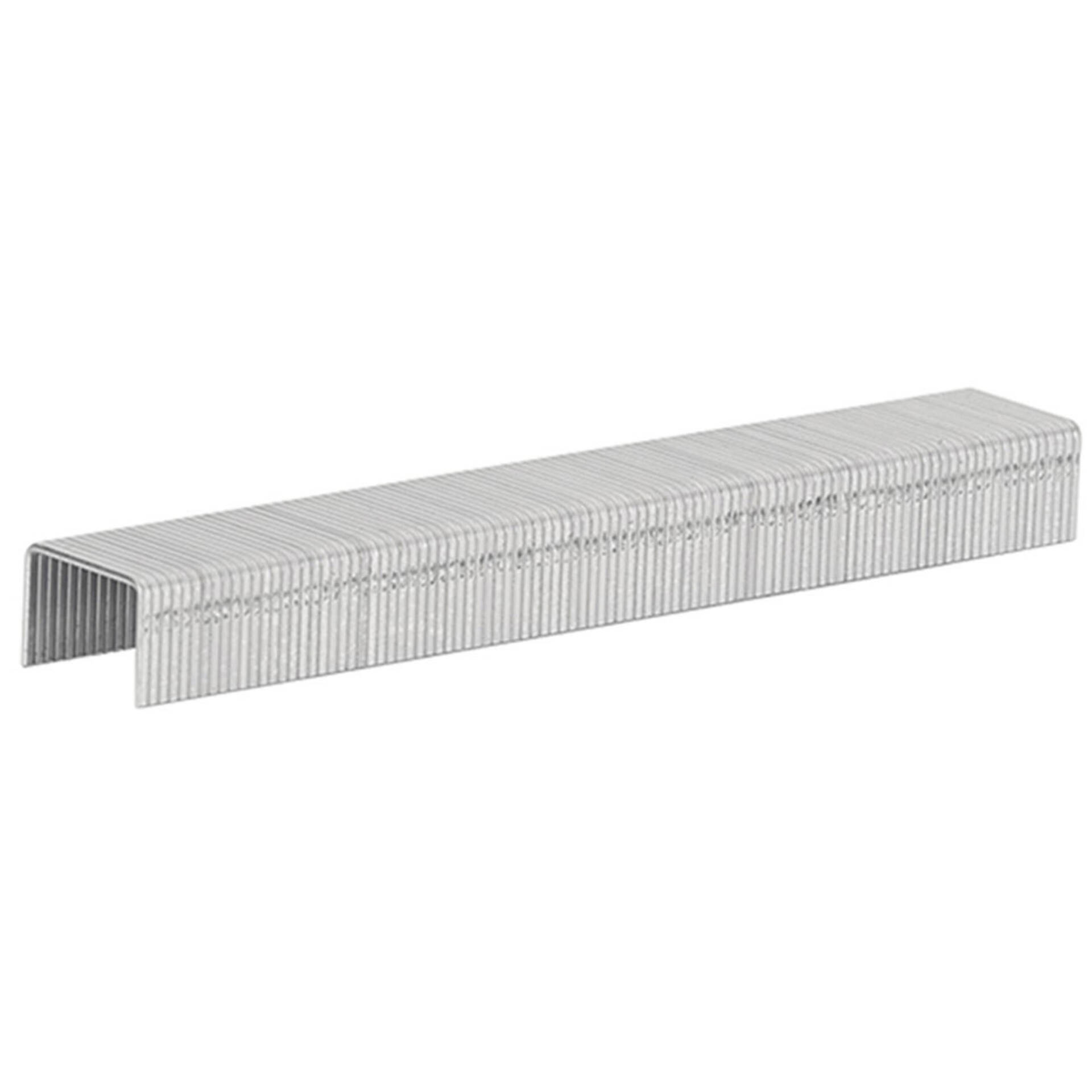 Agrafos Nº 3/8mm
