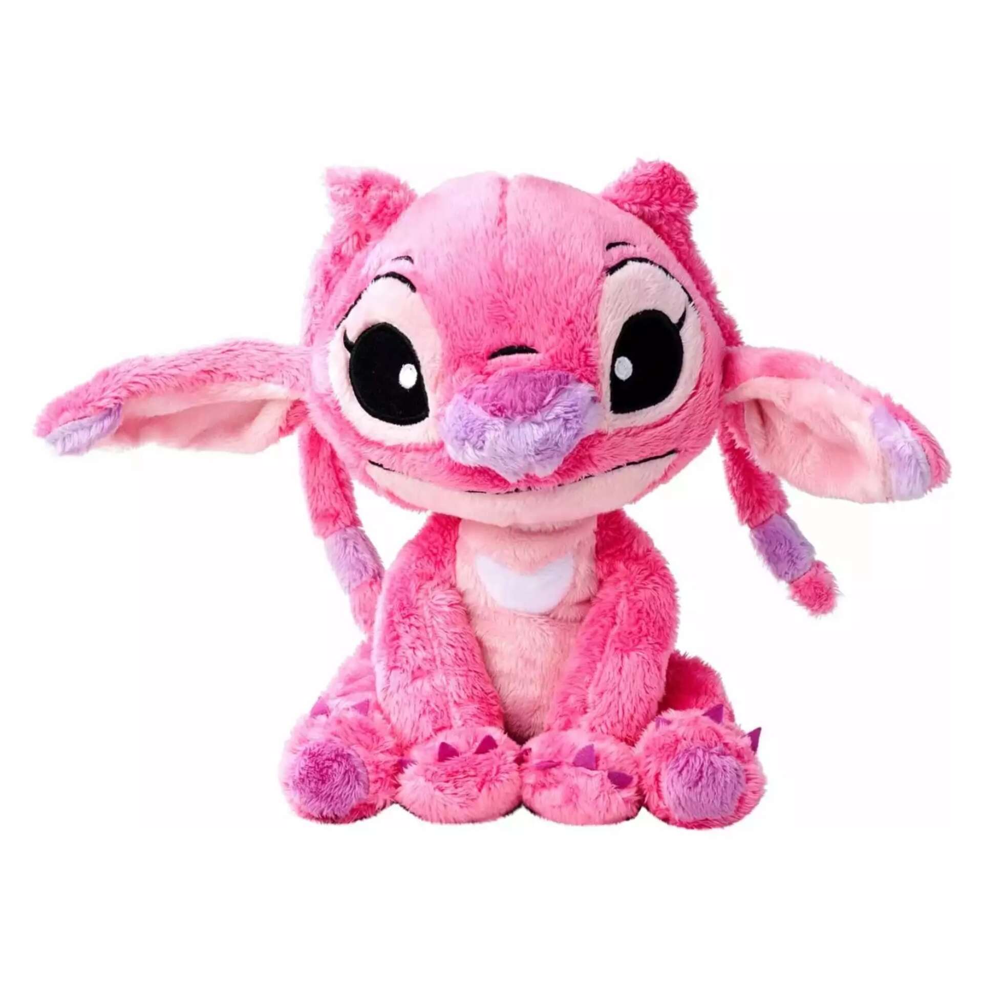 Disney - Peluche Angel 25cm | Continente Online