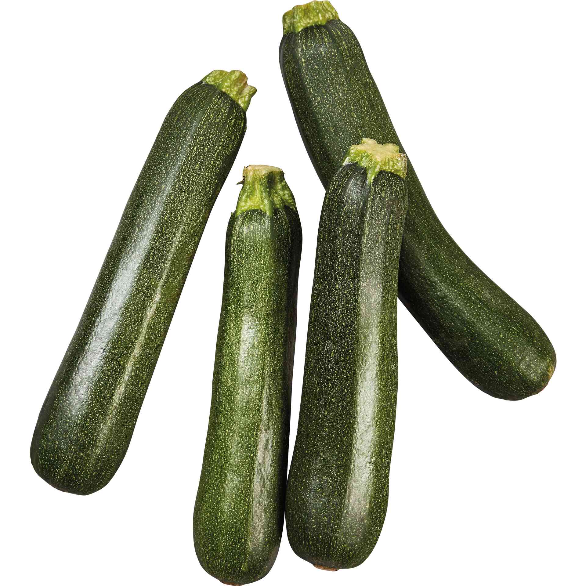 Curgete Verde Continente | Continente Online