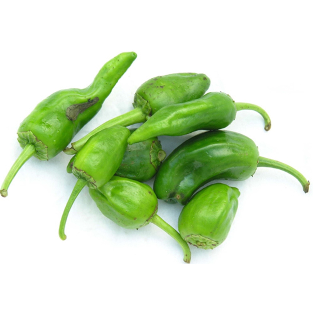 Pimento Padrão Biológico Continente Bio - emb. 250 gr | Continente Online