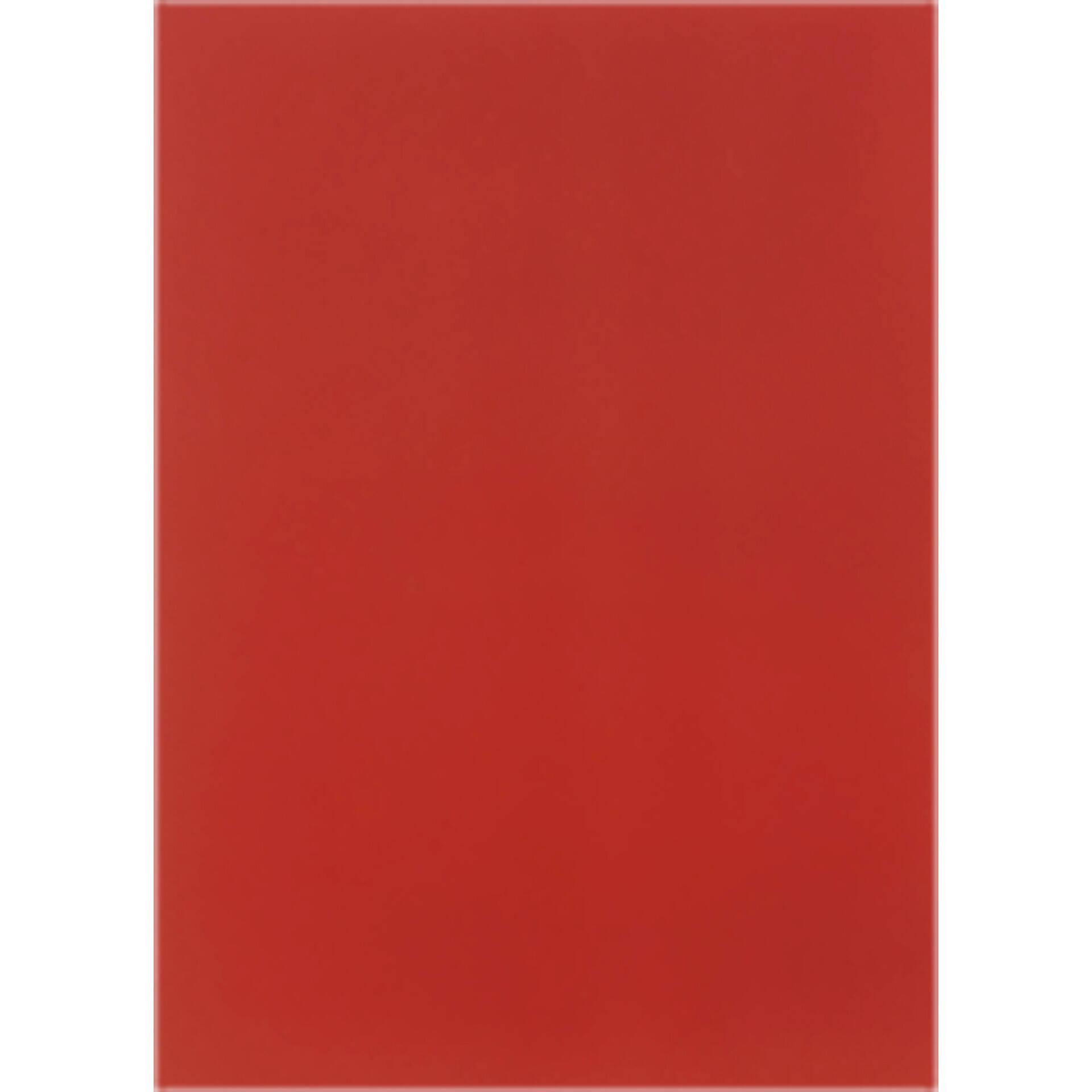 Cartolina Vermelha 50x70cm Paperpoint | Continente Online