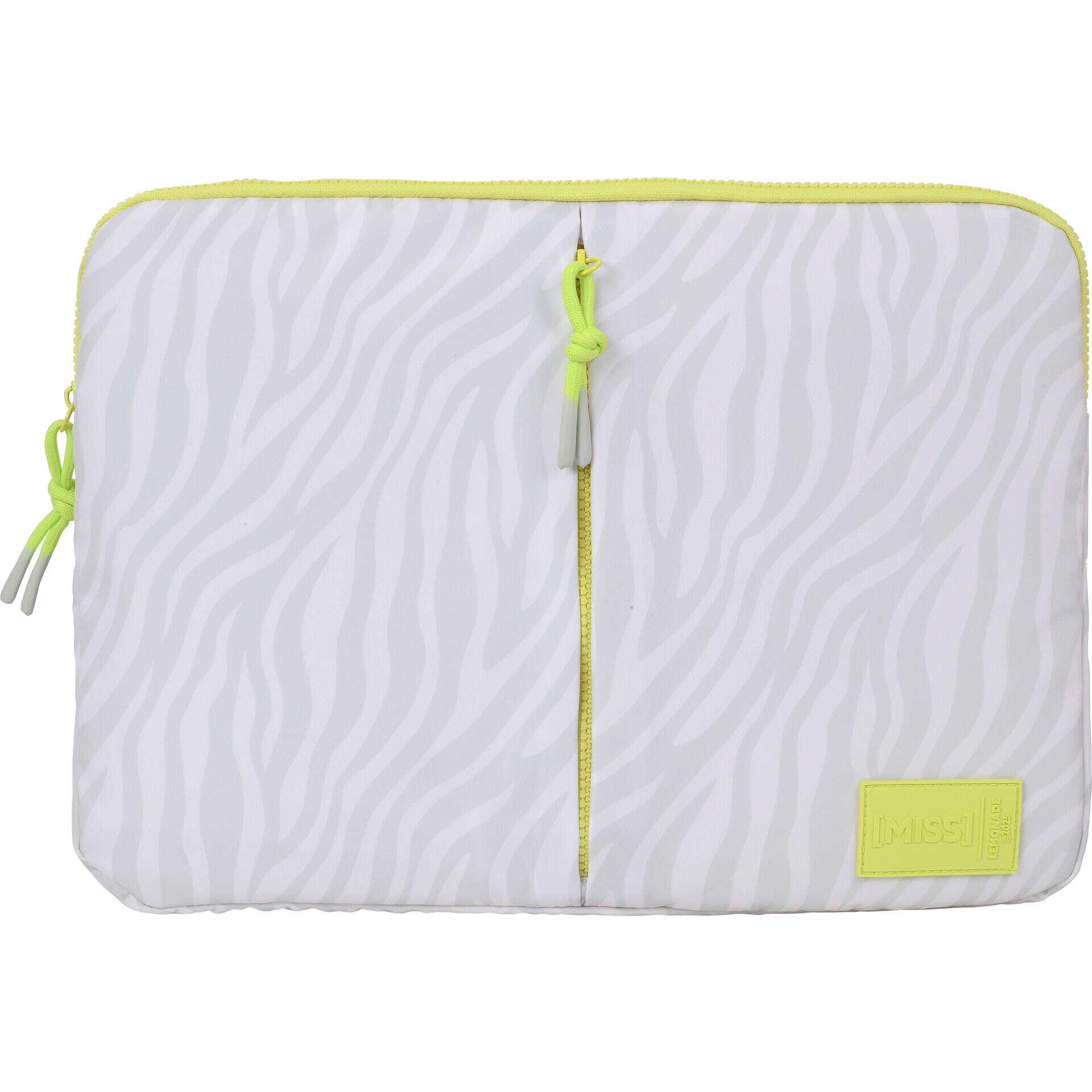 Capa para Portátil Savanna (vários modelos) Marshmallow | Continente Online