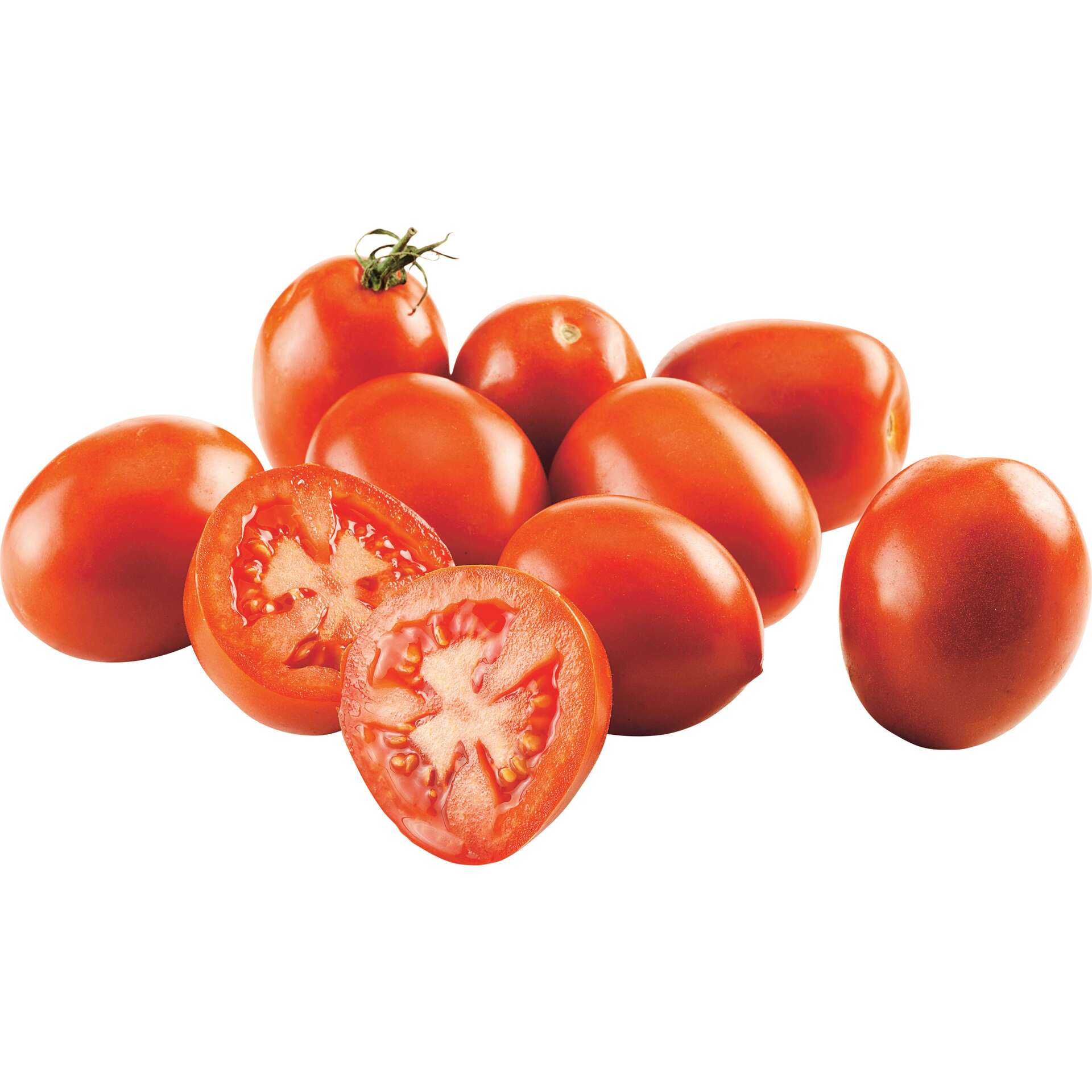 Tomate Chucha Continente - Quant. Mínima = 450 gr (3 un) | Continente ...