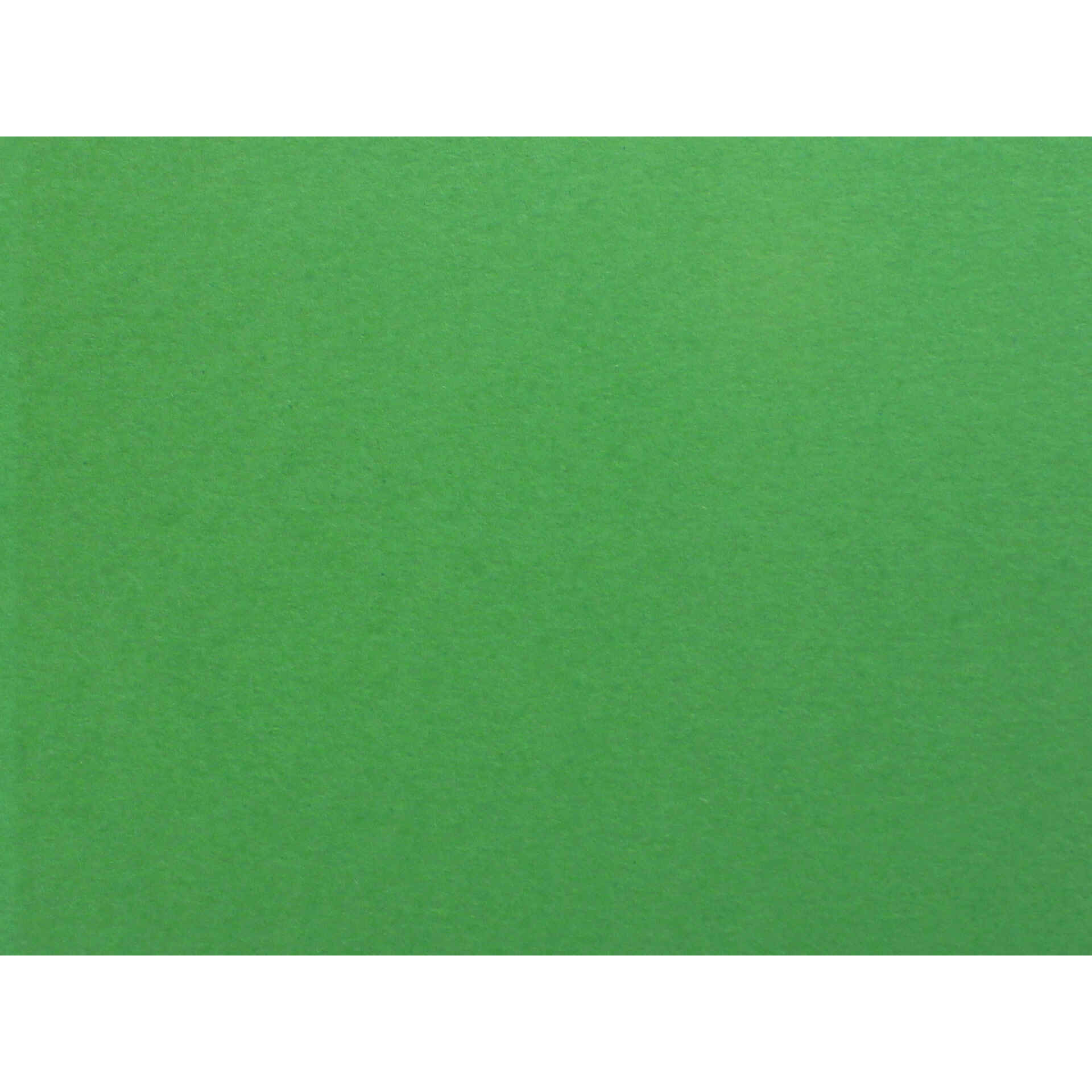 Cartolina Verde Intenso 50x65cm Sirius - 1 un | Continente Online