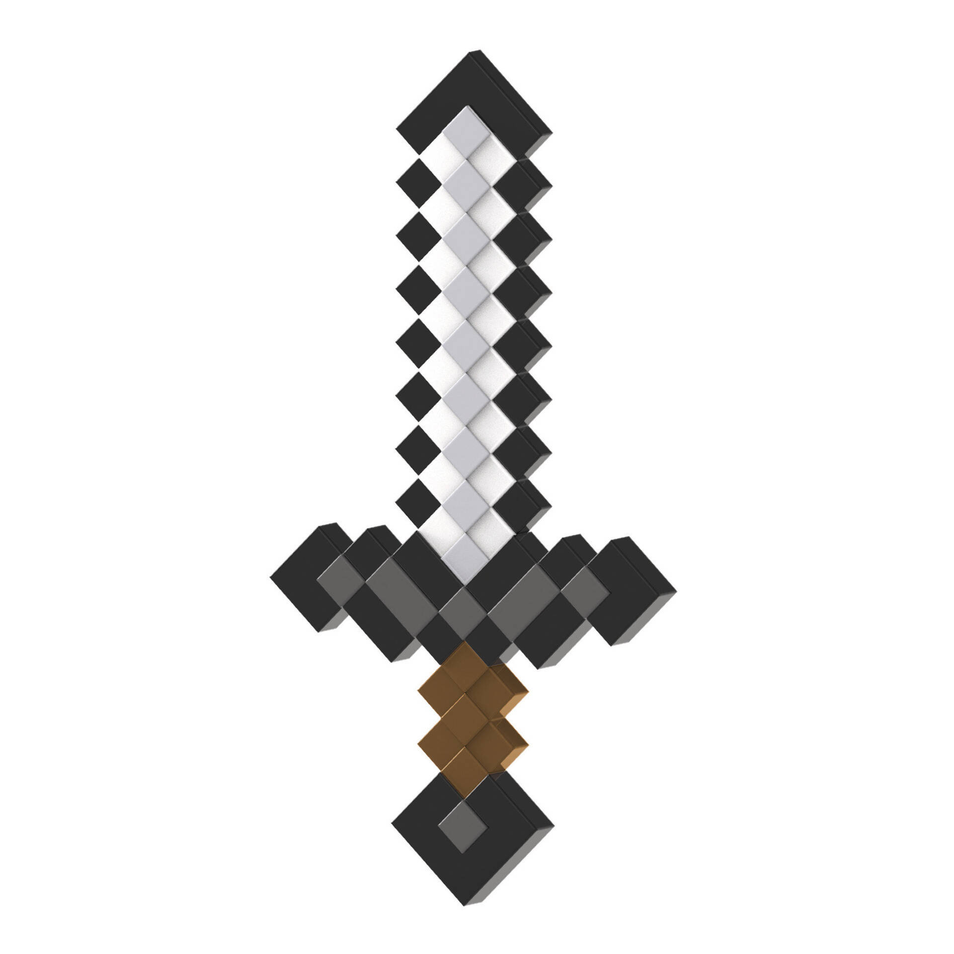 Espada Minecraft | Continente Online