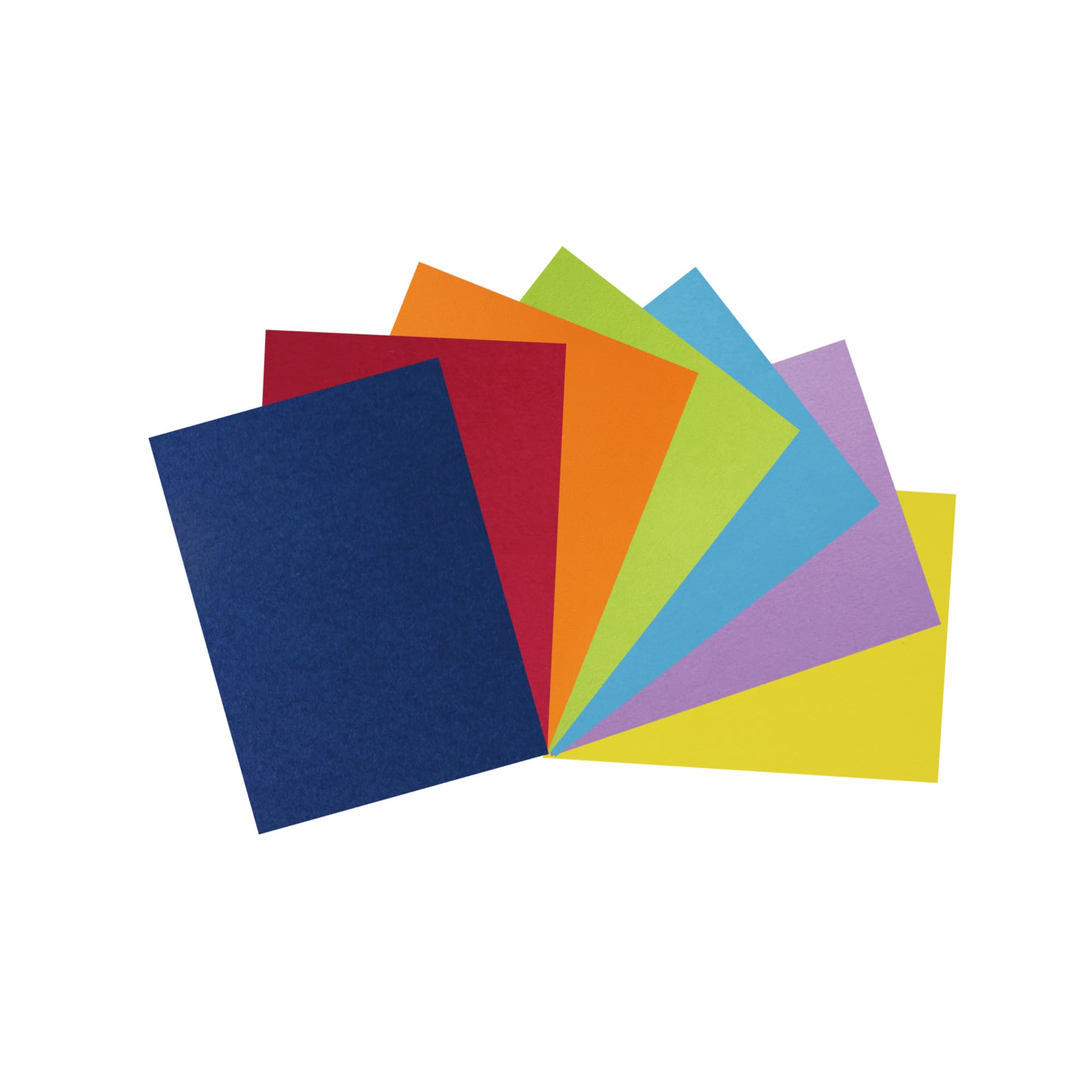 Cartolina 50x65cm Sirius - 1 un | Continente Online