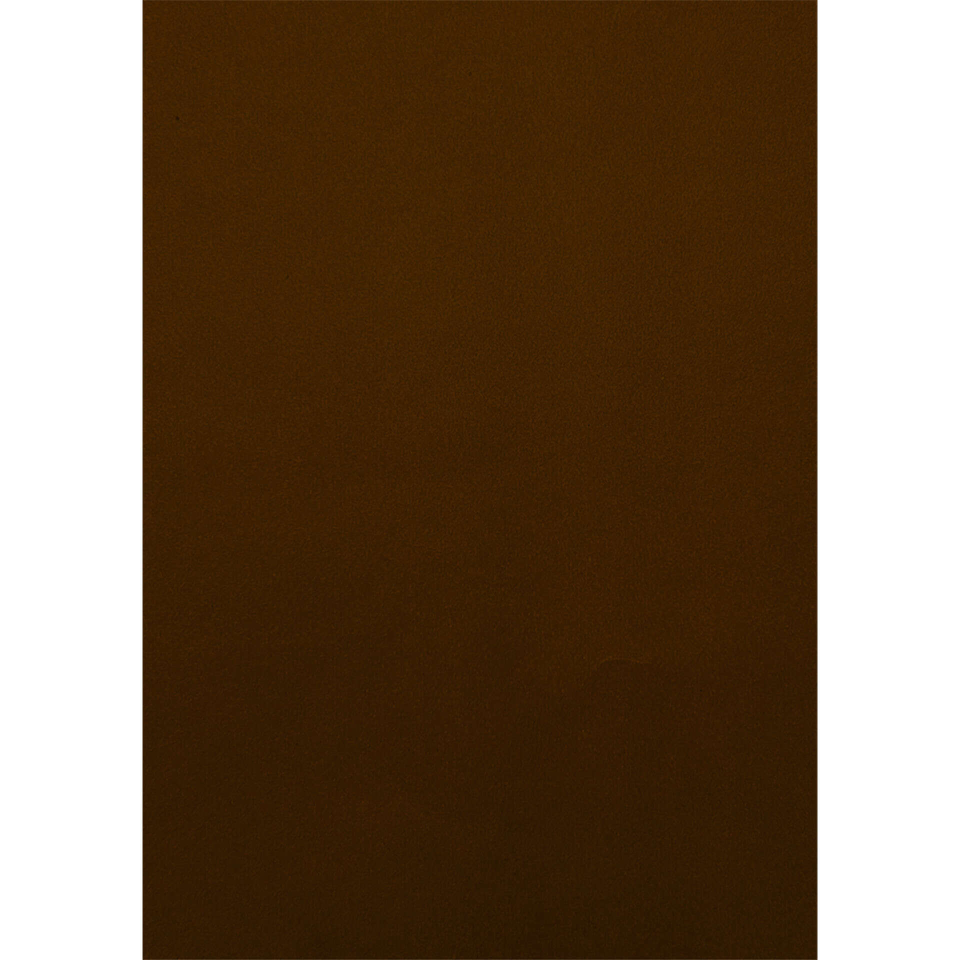 Cartolina Castanha 50x70cm Paperpoint | Continente Online