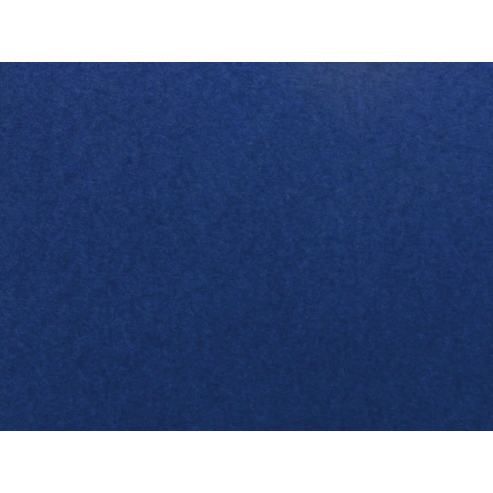 Cartolina Azul Marinho 50x65cm Sirius - 1 un | Continente Online