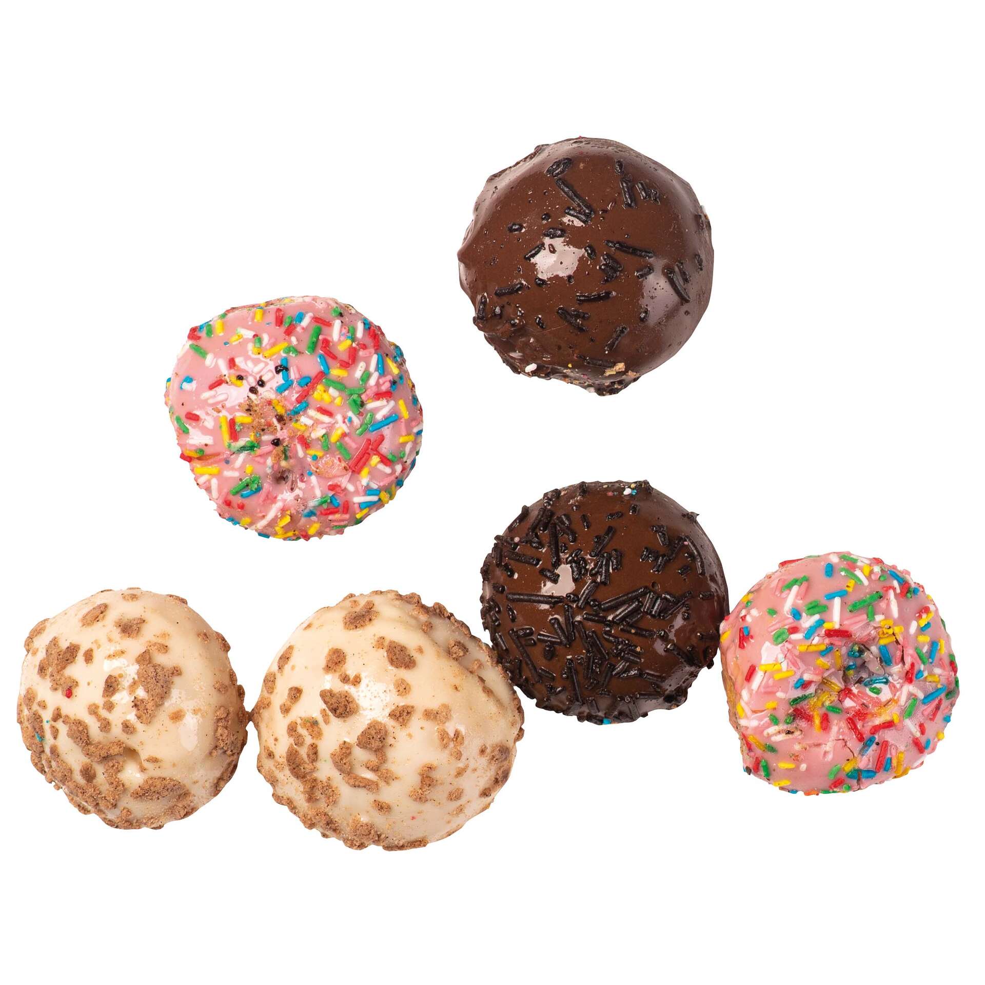 Dunkin Munchkins | Continente Online