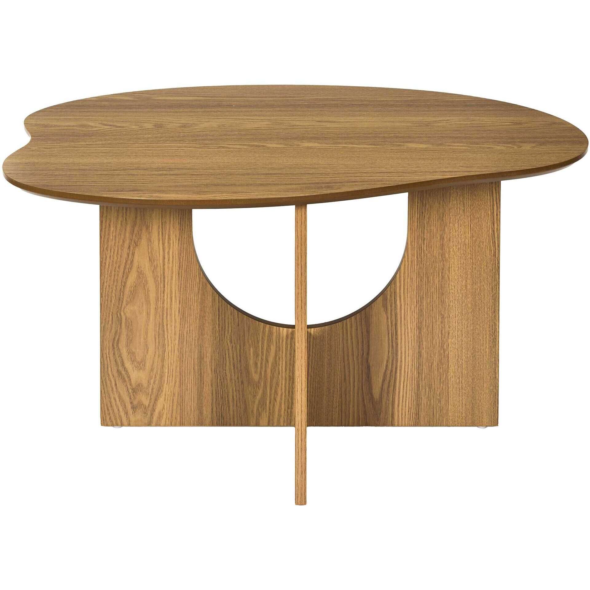 Mesa Centro Calypso CMP | Continente Online