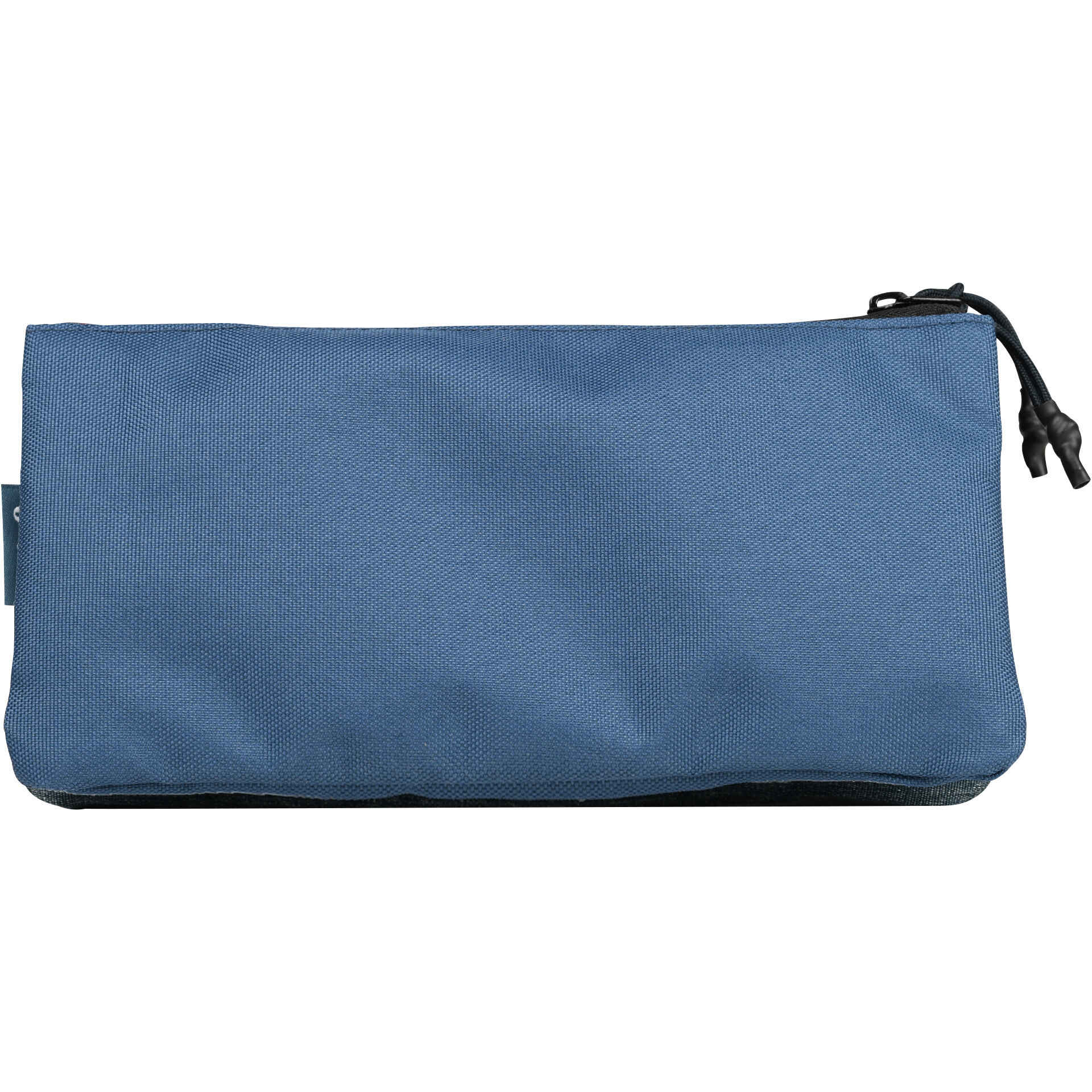 Estojo Triplo Bicolor Azul Note! - 1 un | Continente Online