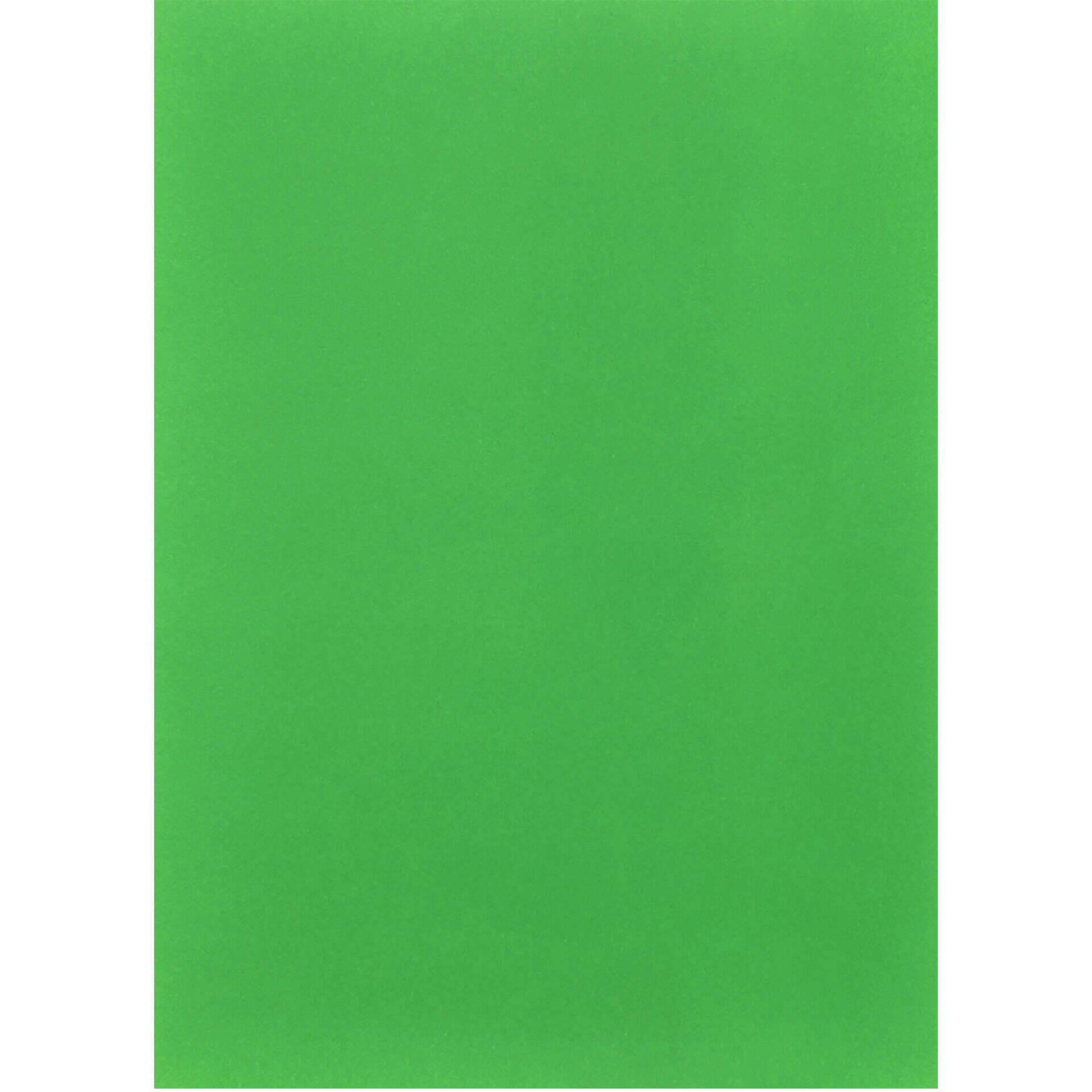 Cartolina Verde 50x70cm Paperpoint | Continente Online