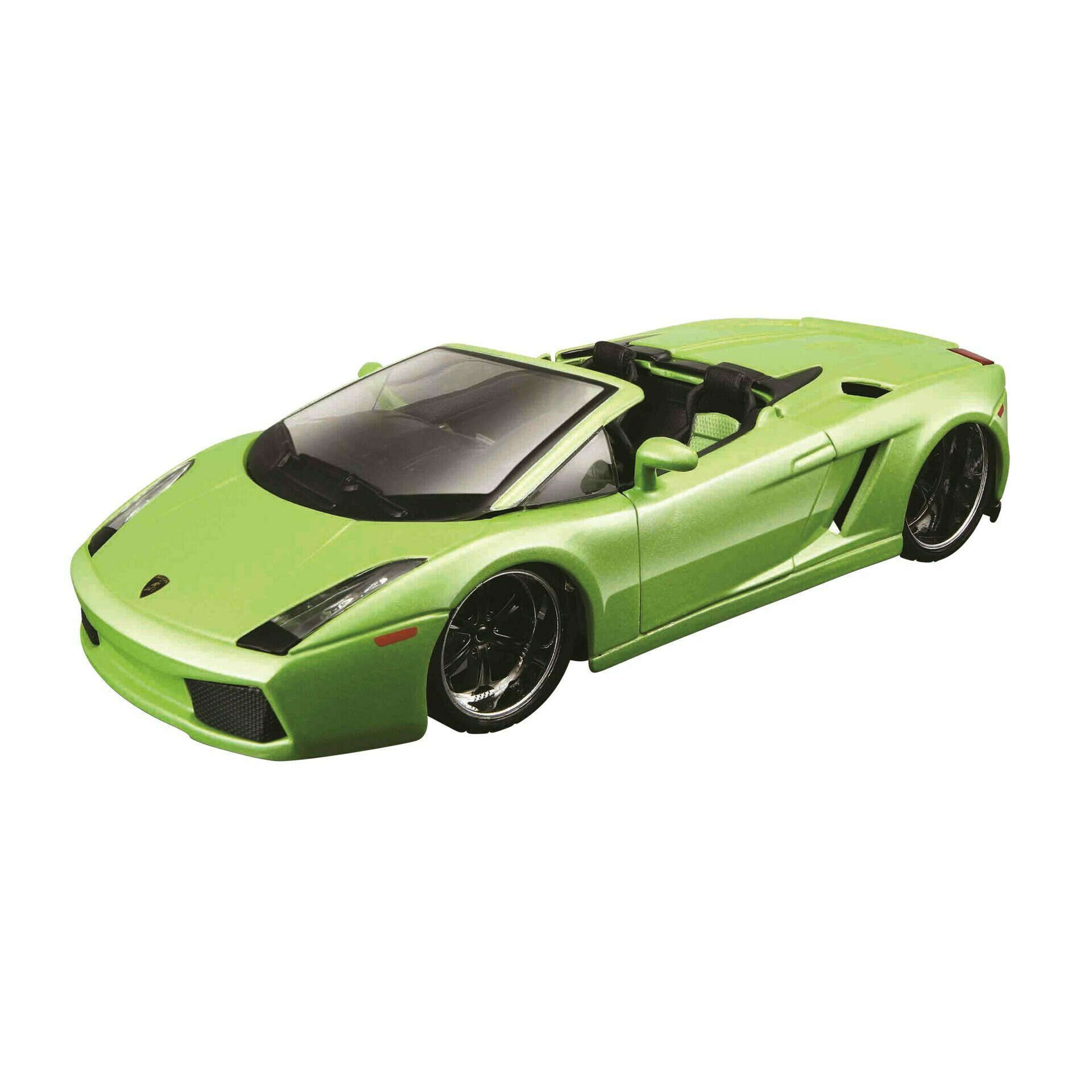 Carros Street Fire 1:32 (vários modelos) Bburago | Continente Online