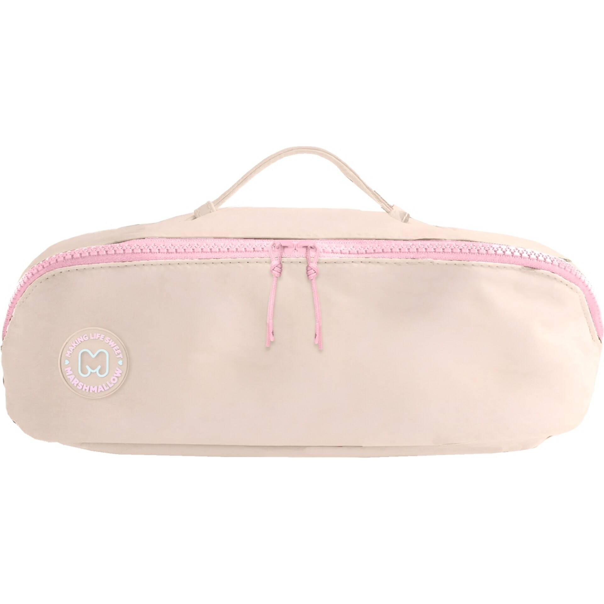 Necessarie 35cm Rosa Marshmallow | Continente Online