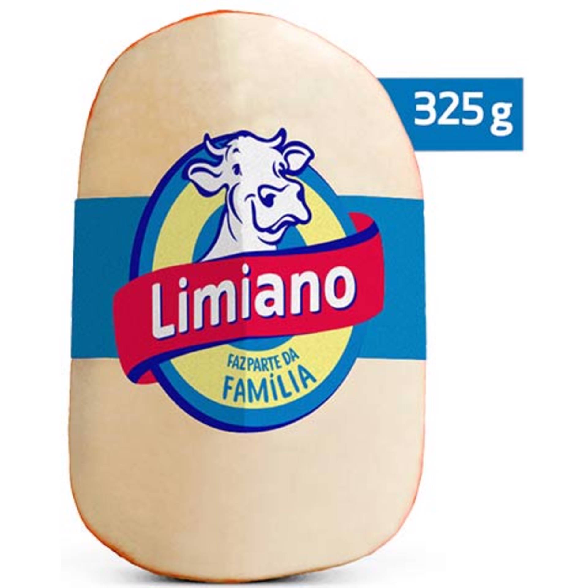Queijo Flamengo sem Lactose Quarto Limiano - emb. 325 gr | Continente ...