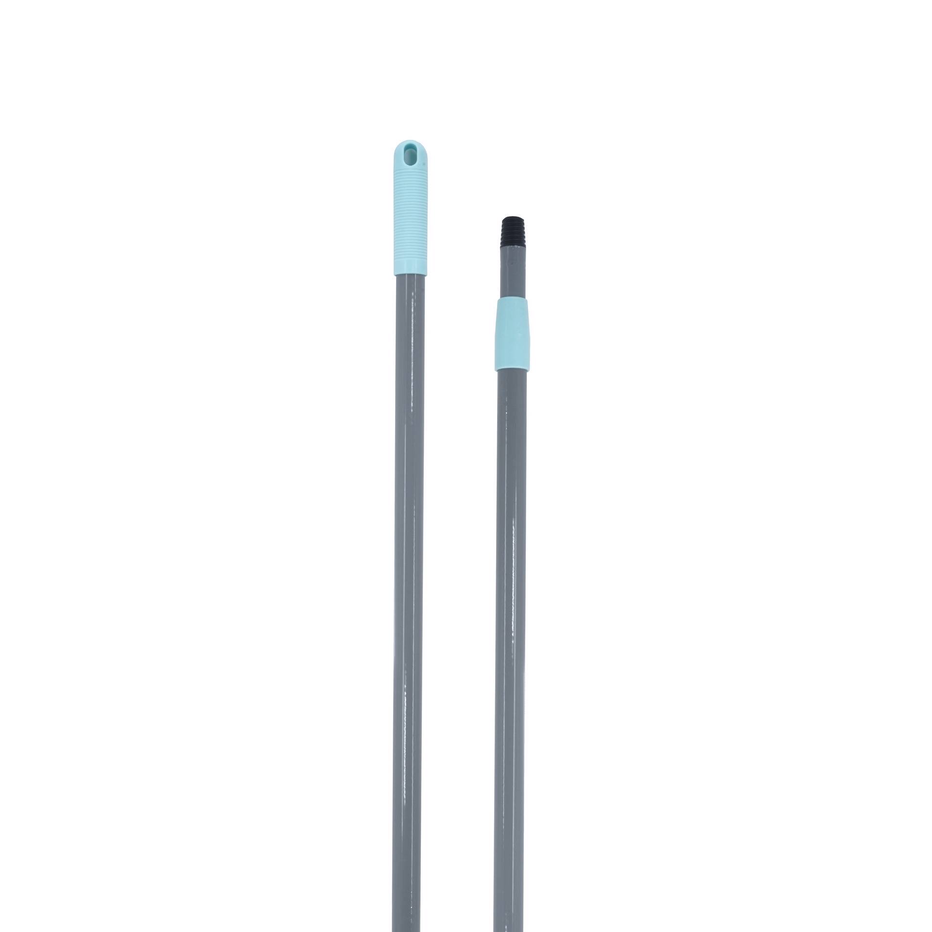 Cabo Universal Extensível 80-140cm Kasa | Continente Online