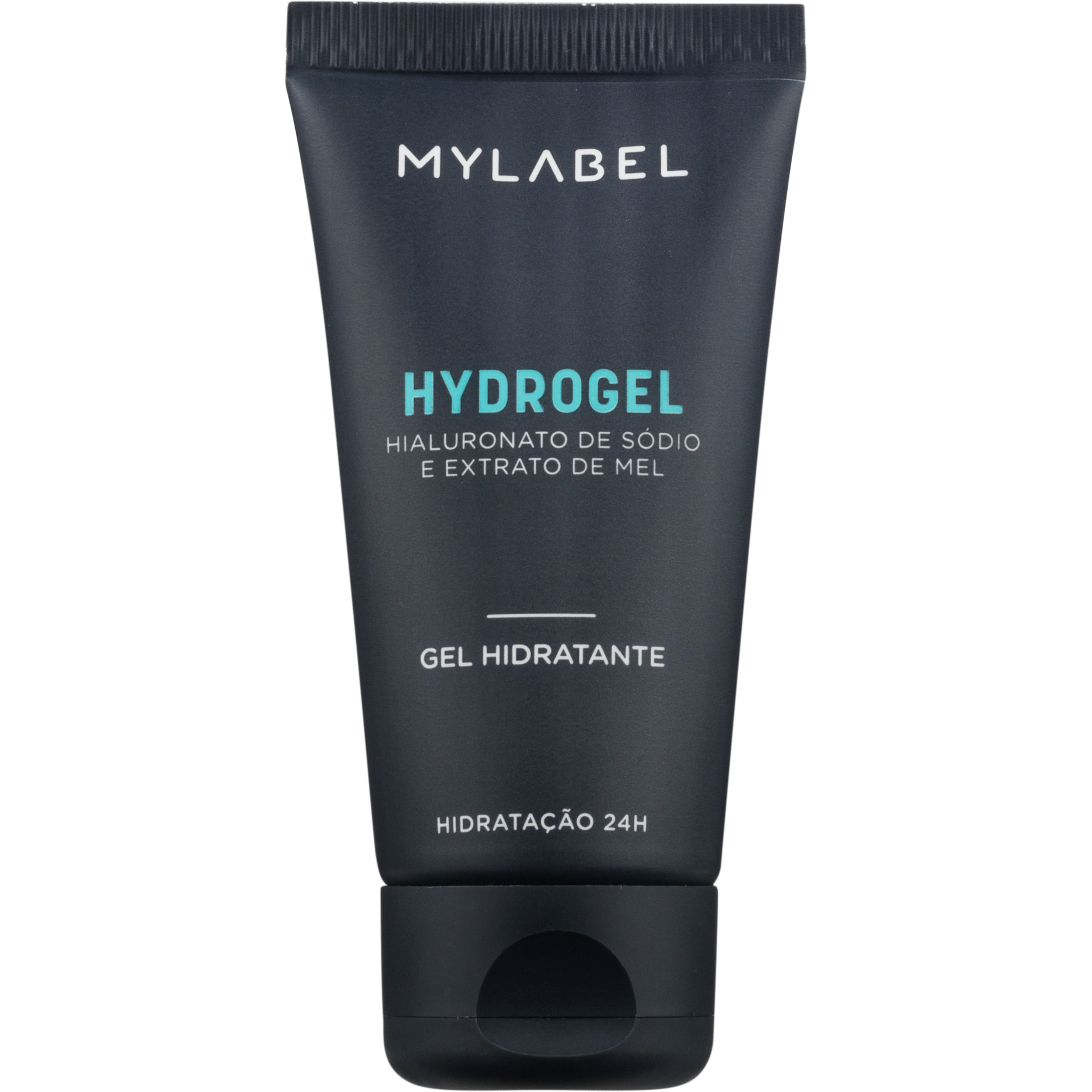 Creme de Rosto Hydrogel MyLabel - emb. 50 ml | Continente Online
