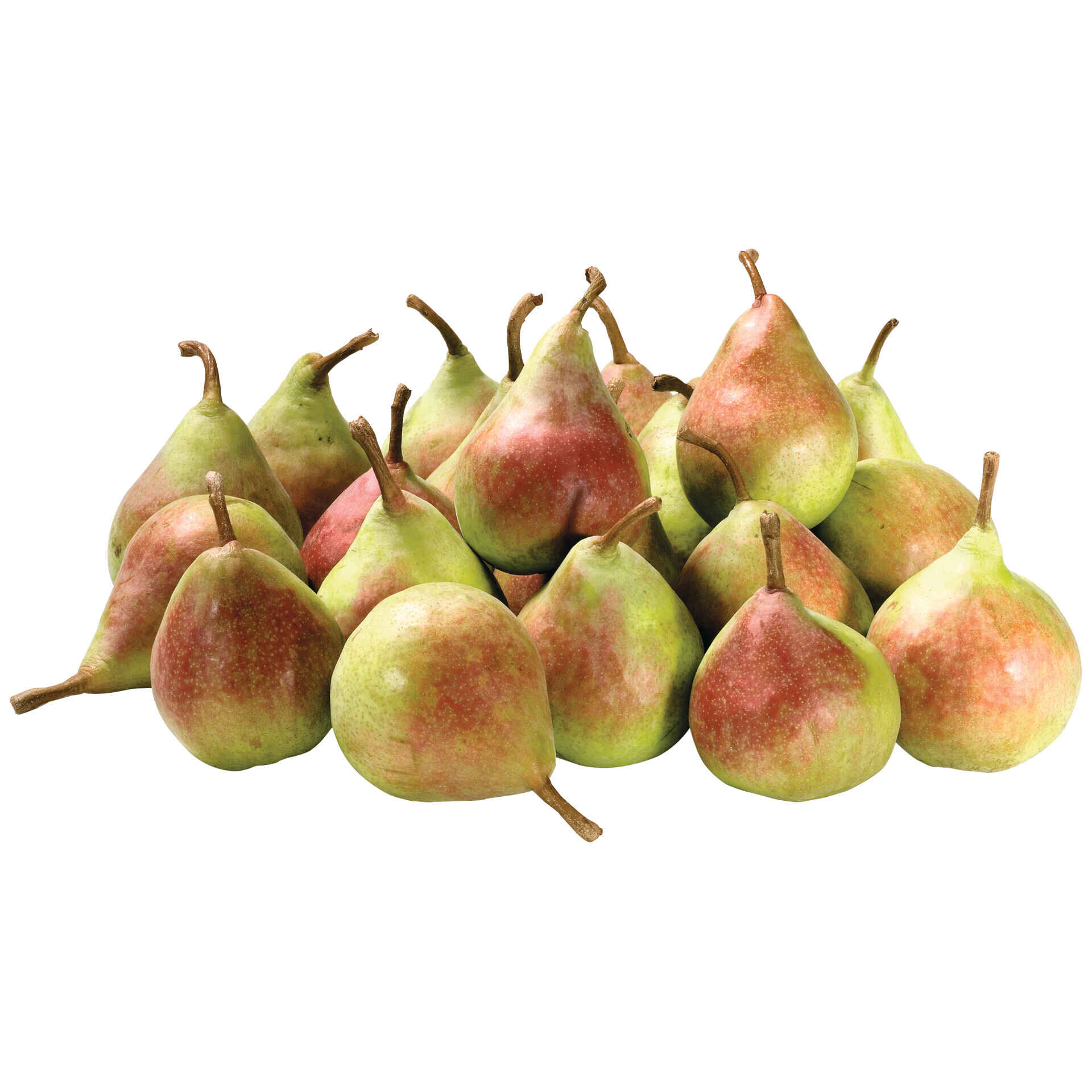 Pera Ercolini Continente - Quant. Mínima = 360 gr (3 un) | Continente ...