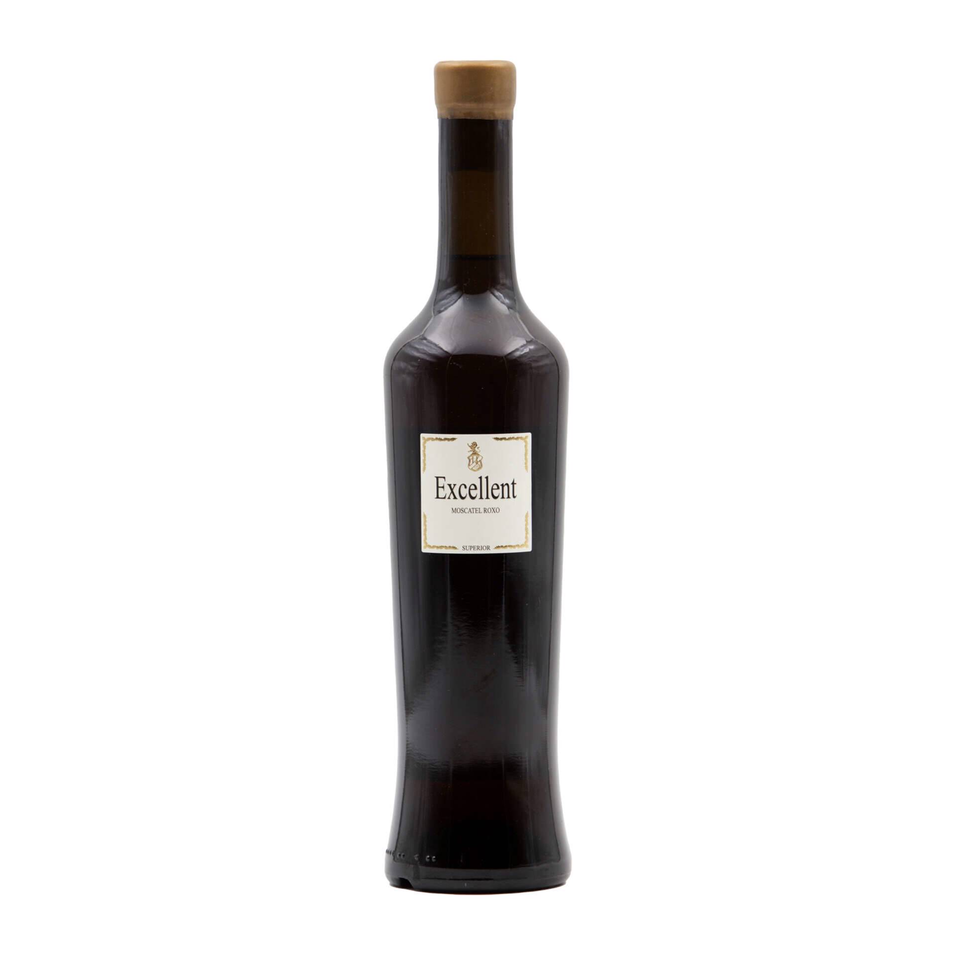 Horácio Simões Moscatel Roxo Excellent Setúbal | Continente Online