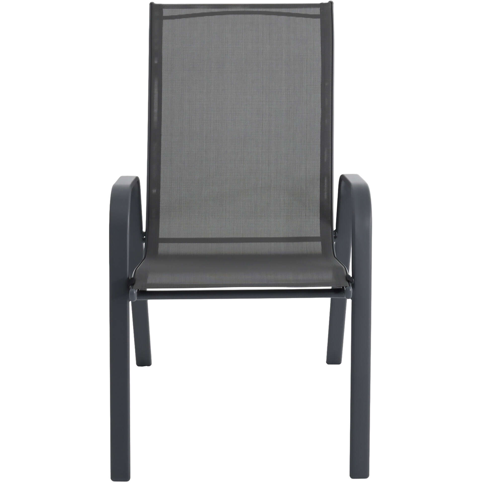 Conjunto Jardim 4 Lugares Viseu Kasa | Continente Online