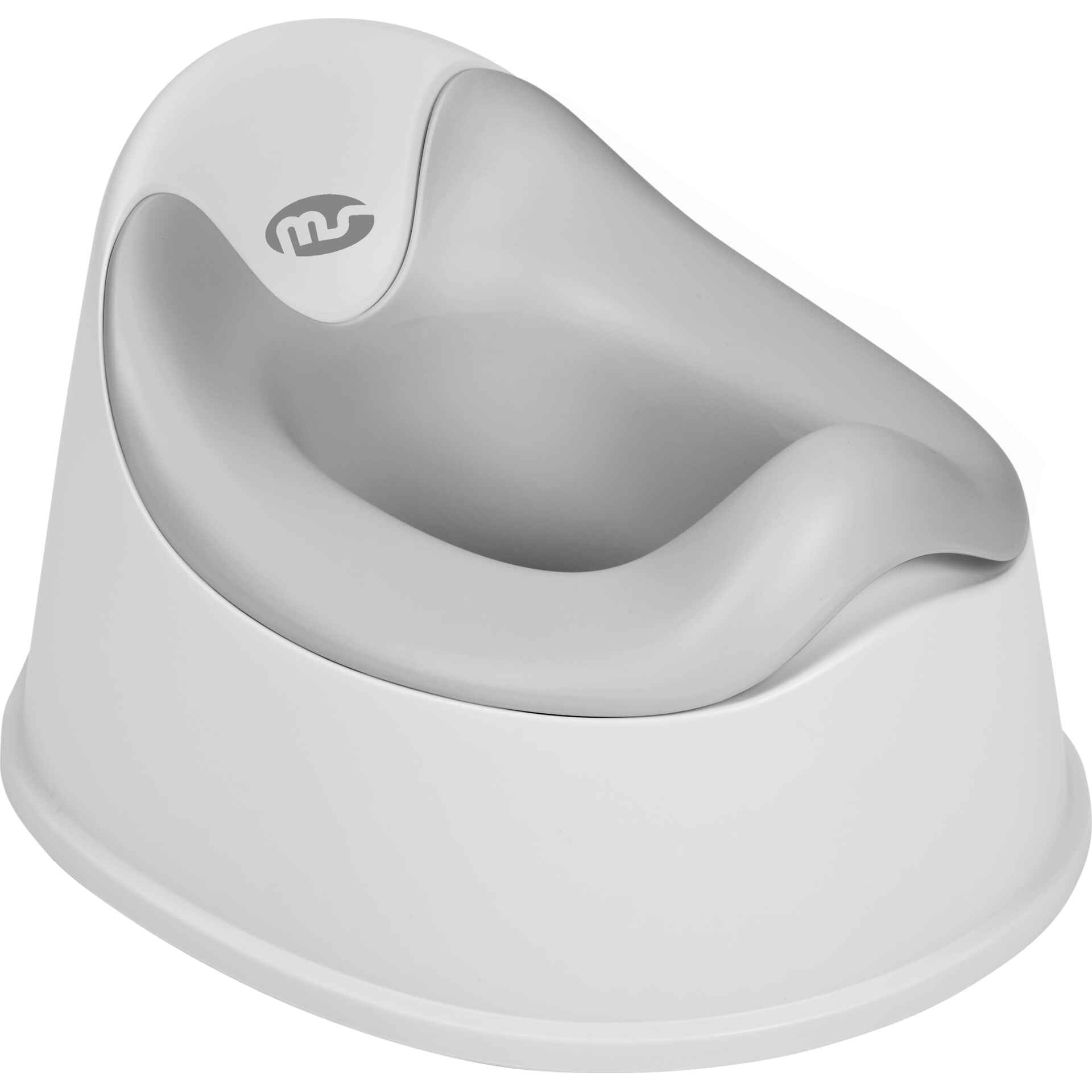 Bacio Ergonómico Seatty MS - 1 un | Continente Online