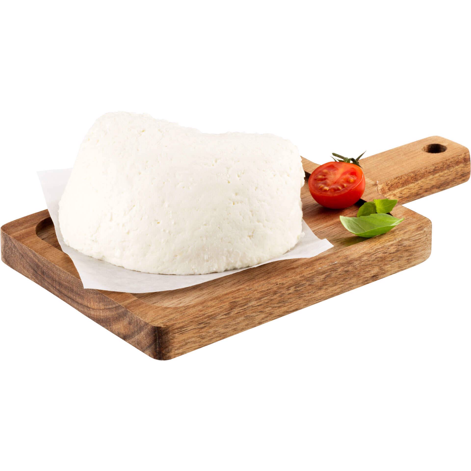 Requeijão de Mistura Balcão Tété - Quant. Mínima = 150 gr | Continente ...