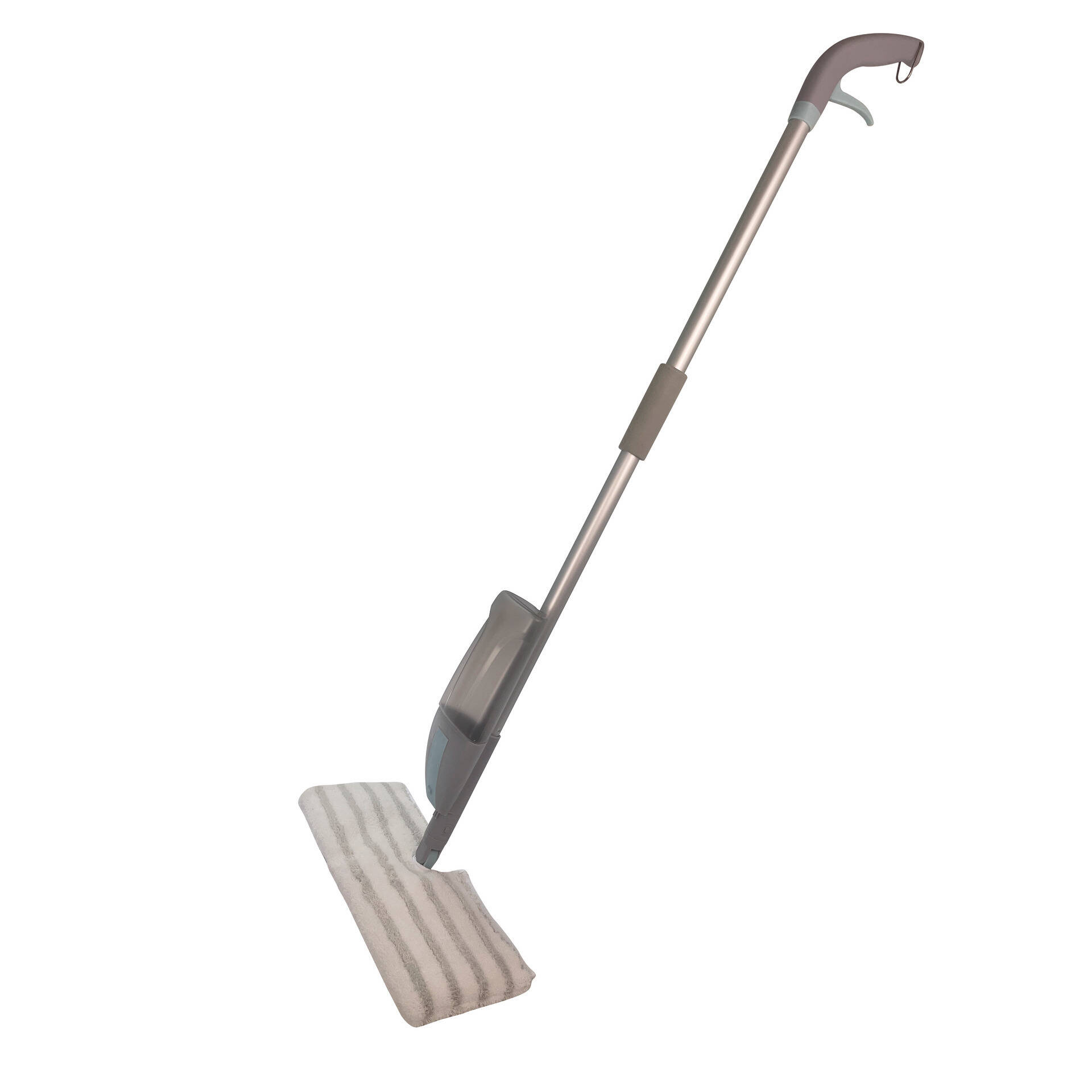 Sistema Mopa Spray Kasa - 1 un | Continente Online