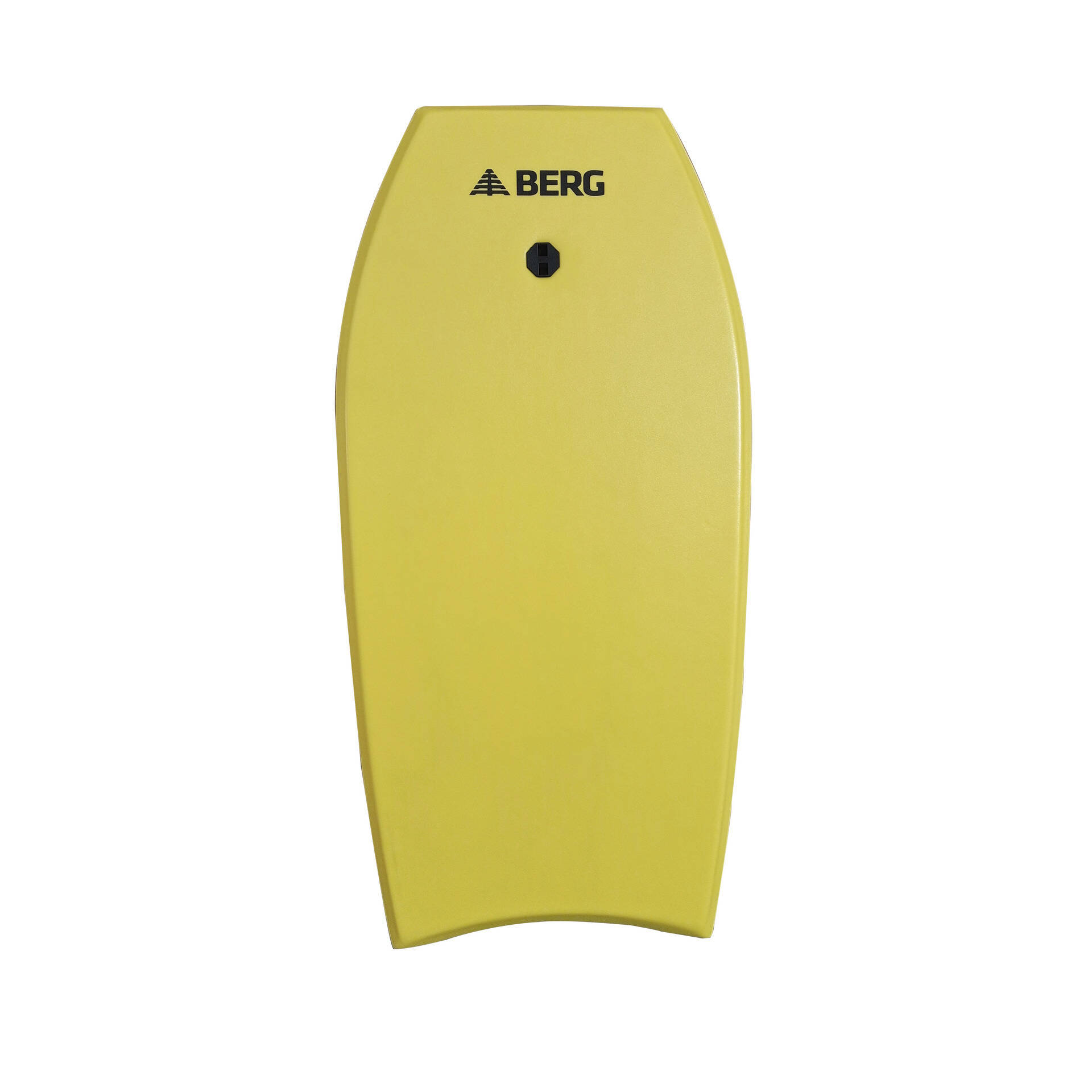 Prancha Bodyboard Berg | Continente Online
