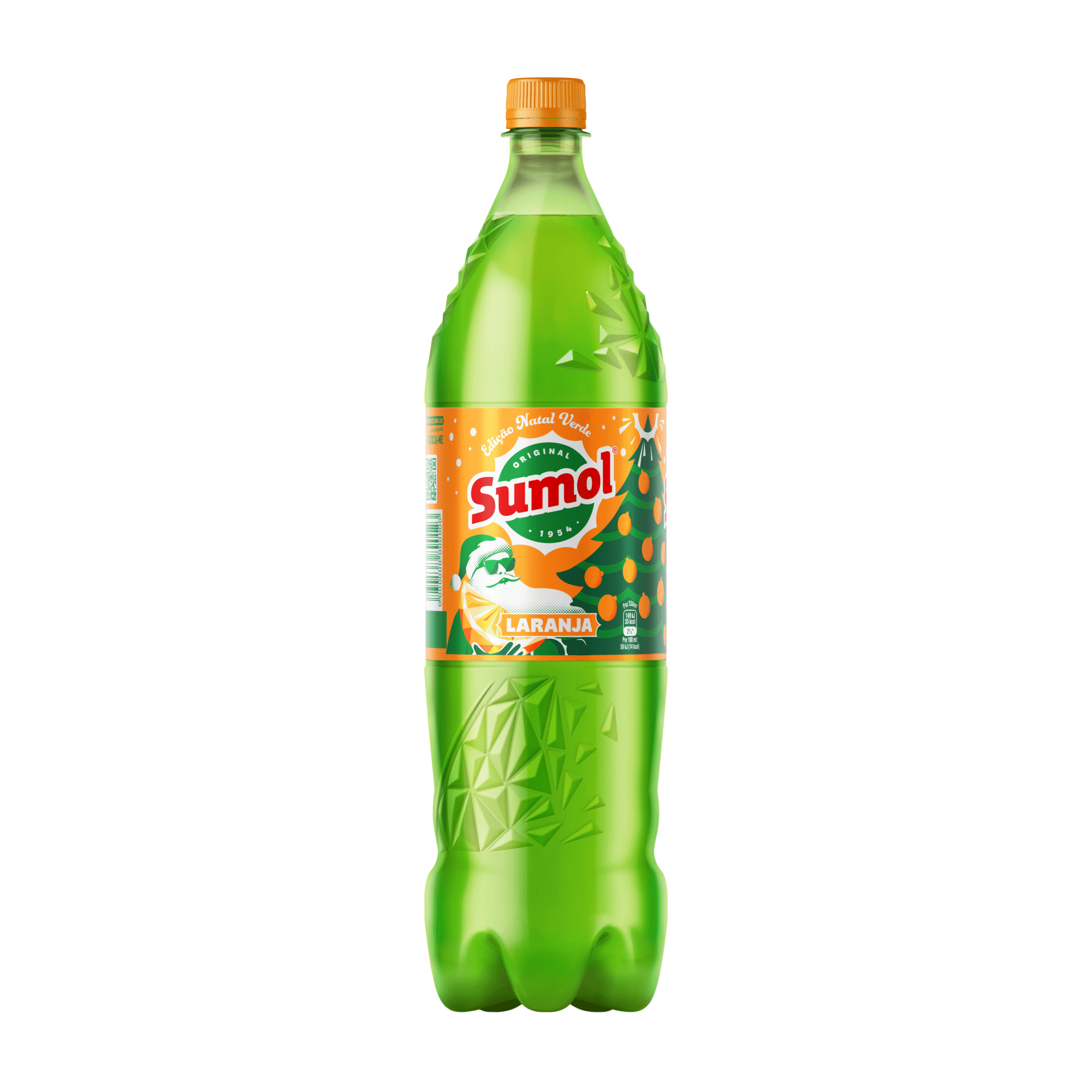 refrigerante-com-g-s-laranja-sumol-continente-online