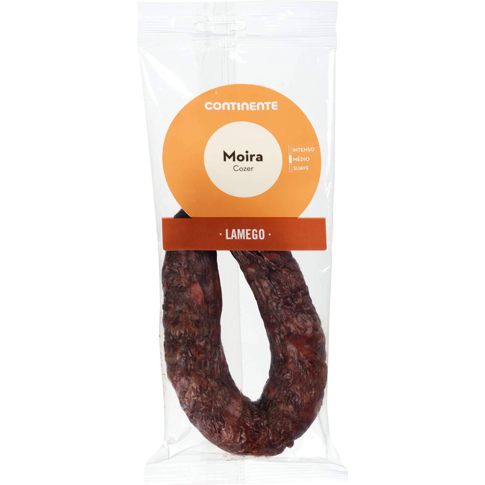 Moira de Lamego Continente | Continente Online