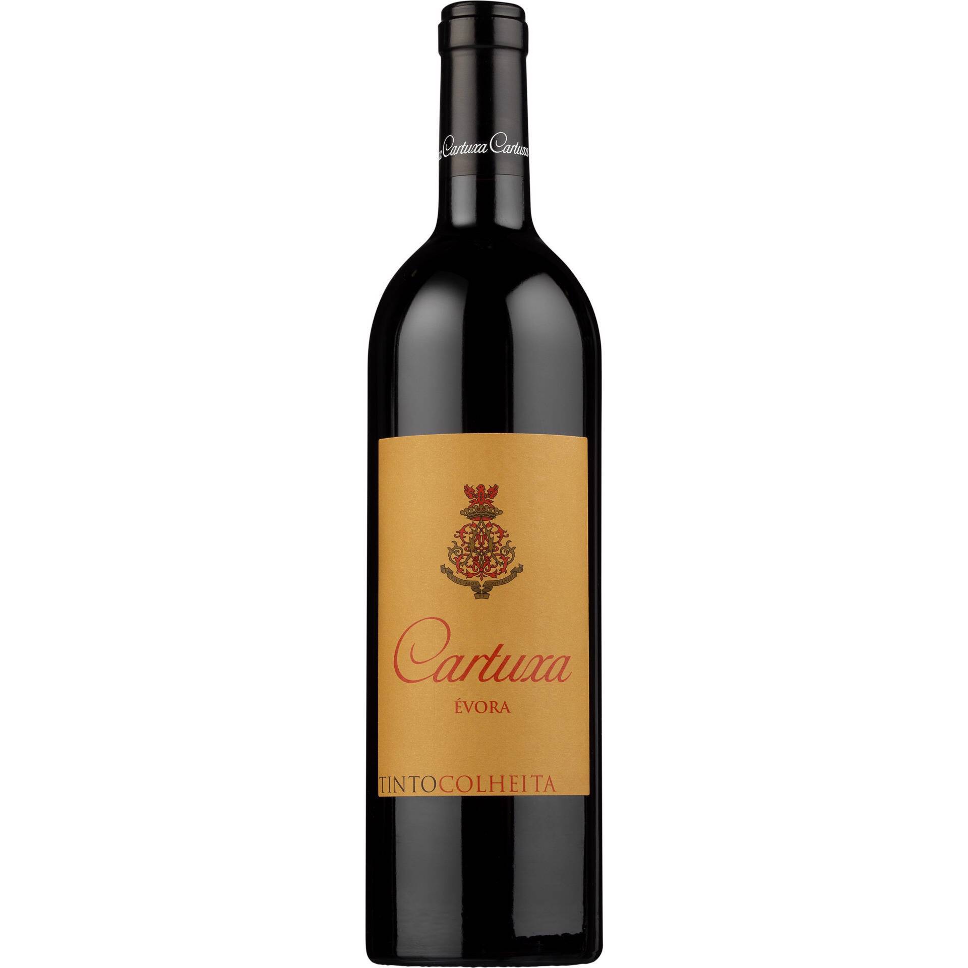 Cartuxa Alentejo Vinho Tinto | Continente Online