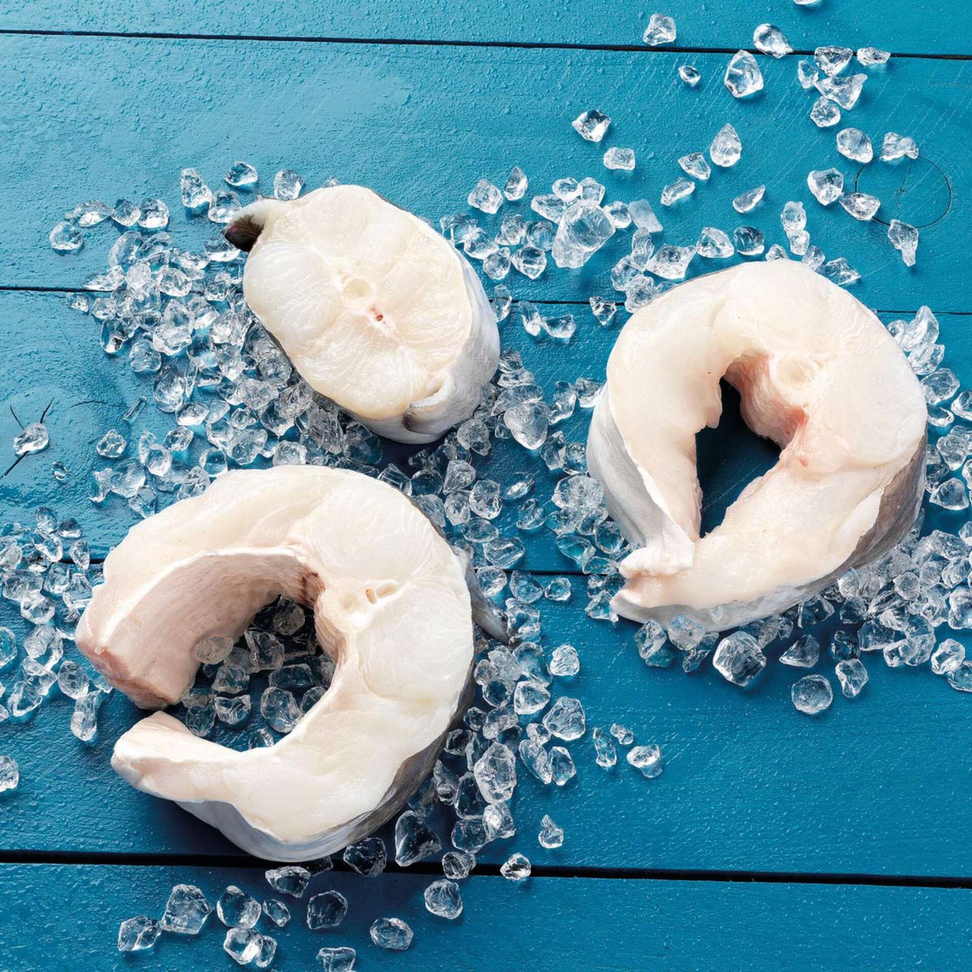 Posta de Safio Fresco - Quant. Mínima = 500 gr (1 un) | Continente Online