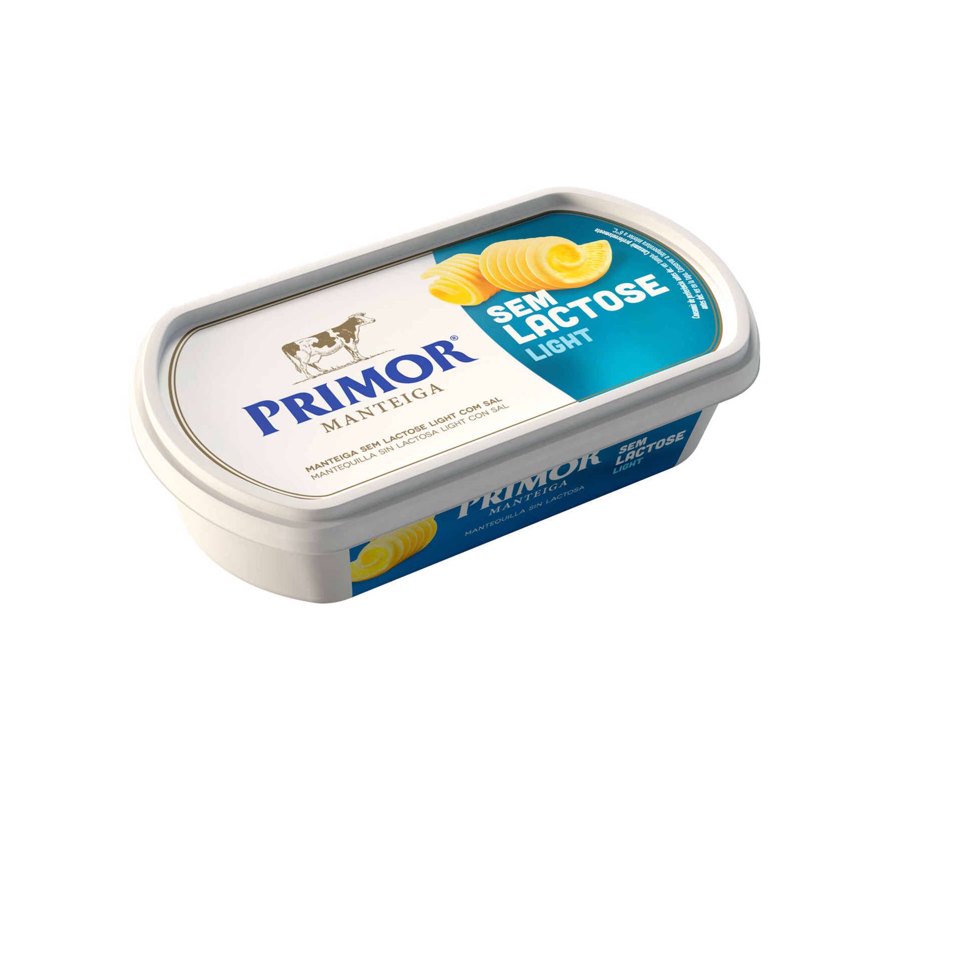 manteiga-light-com-sal-sem-lactose-primor-continente-online