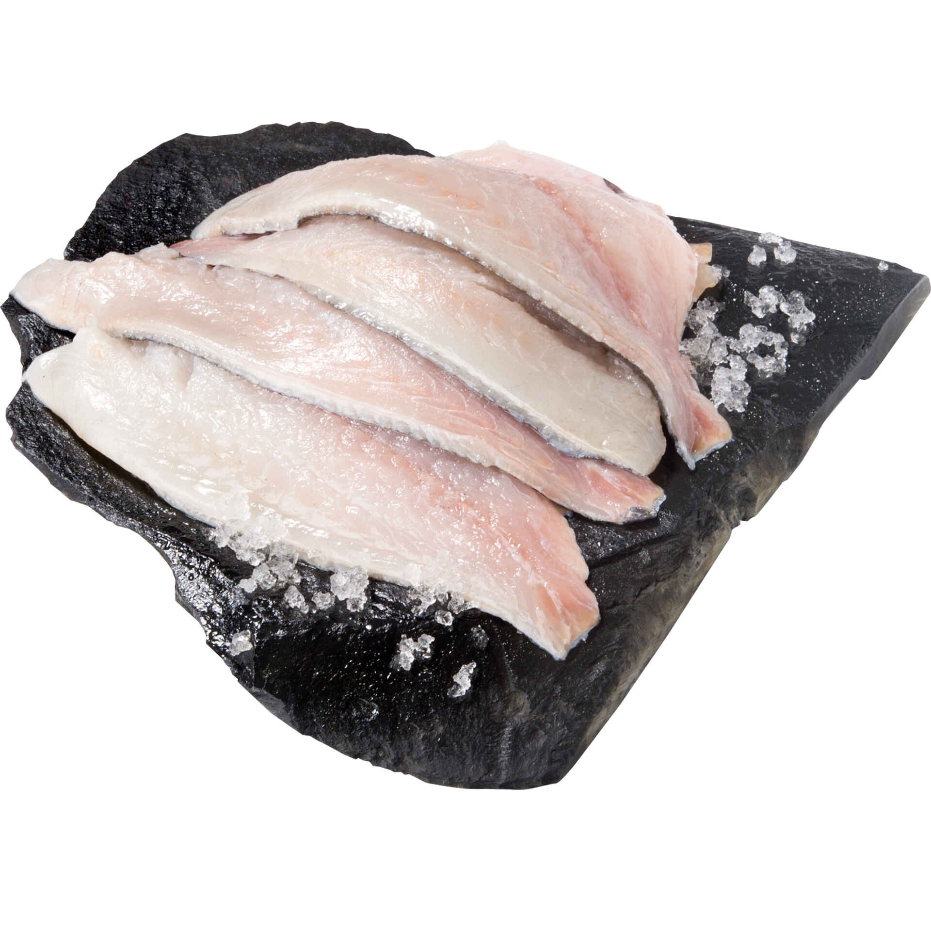 Filetes de Dourada Frescos Continente - Quant. Mínima = 240 gr (2 un ...