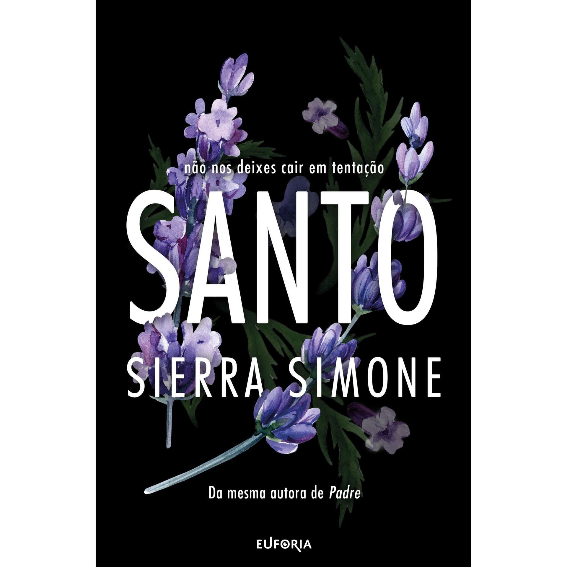 Santo Sierra Simone | Continente Online