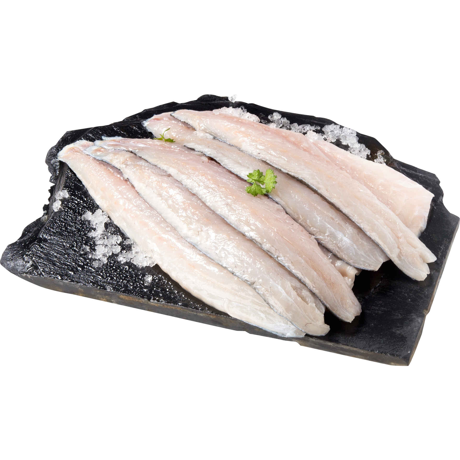 Filetes de Robalo Fresco - Quant. Mínima = 240 gr (2 un) | Continente ...