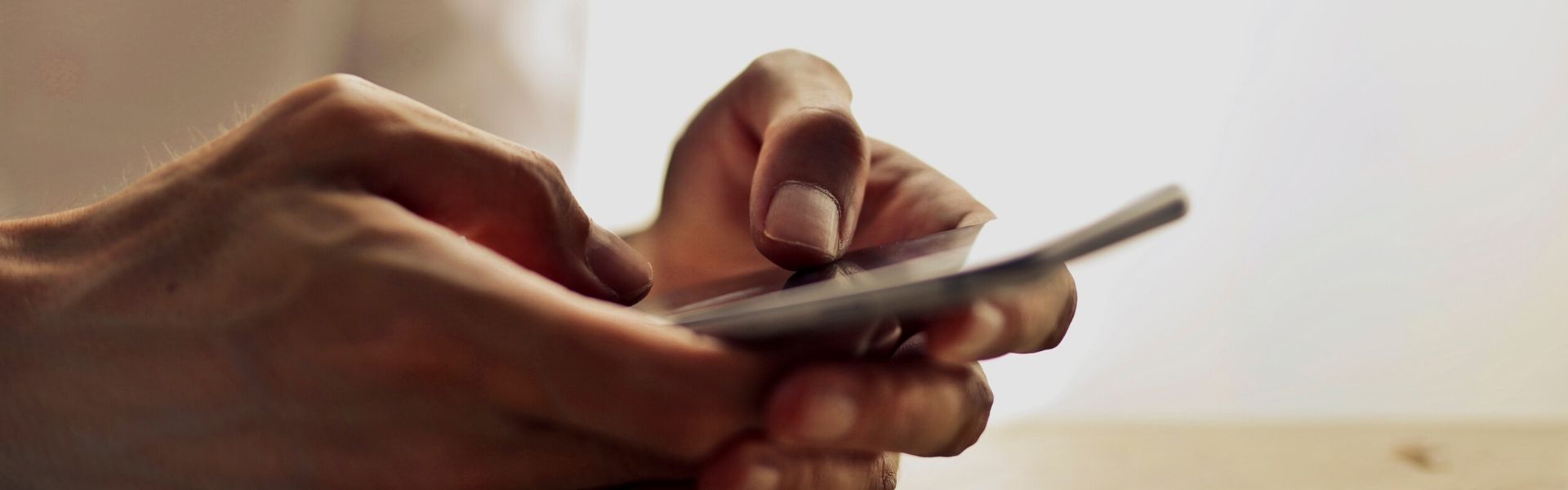 Click&Go - A sua compra online pronta a levantar | Continente Online