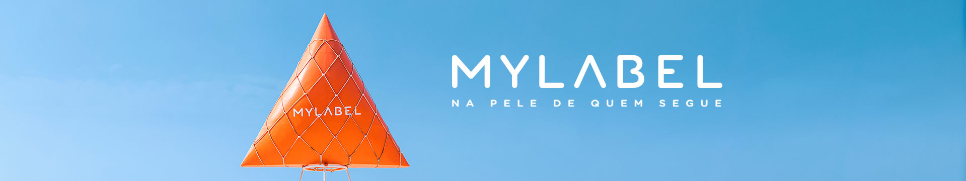 Solares | Continente Online