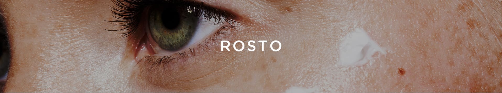Rosto MyLabel | Continente Online